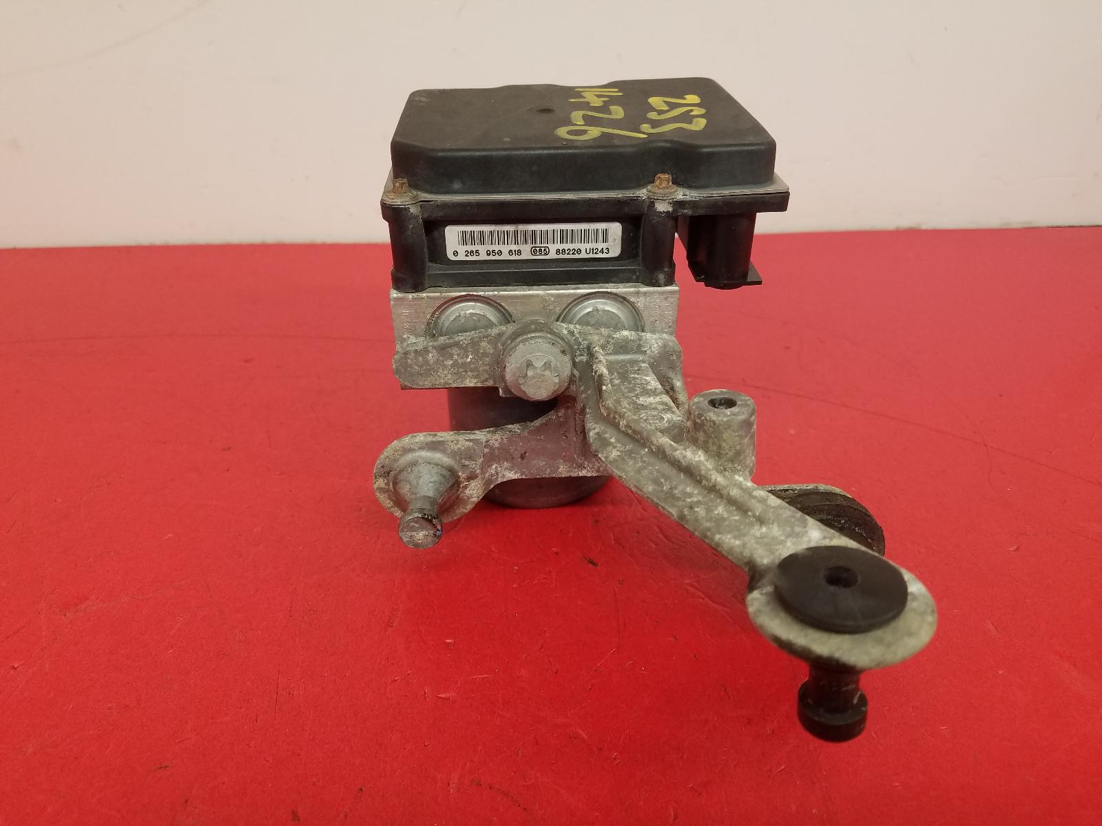 mercedes-benz 0064316412 for sale online | eBay