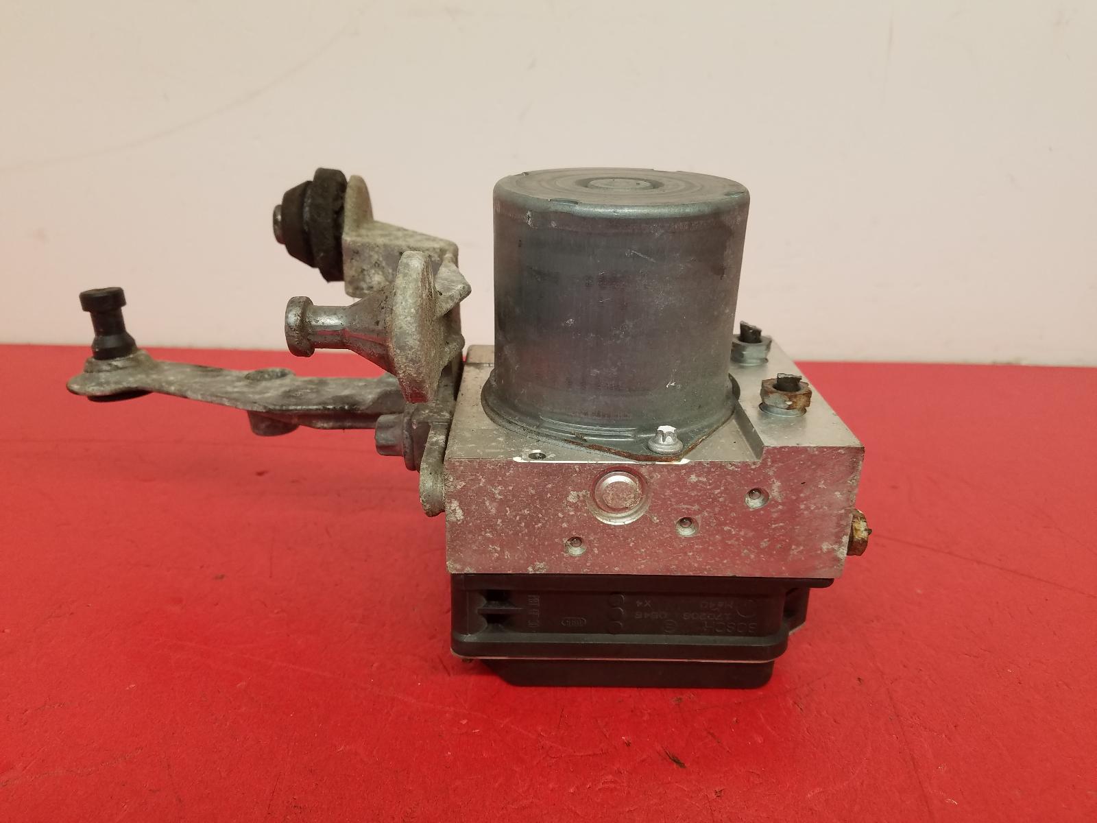 mercedes-benz 0064316412 for sale online | eBay