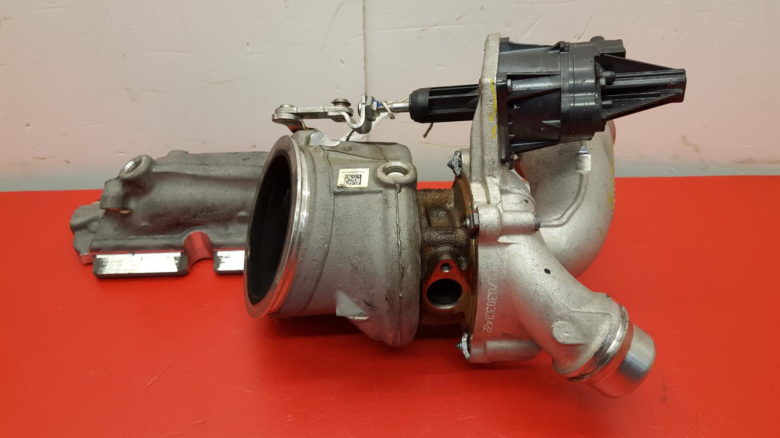 Find Auto Parts