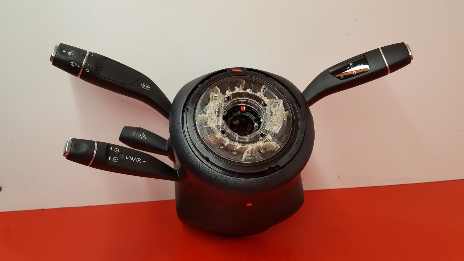 Find Auto Parts