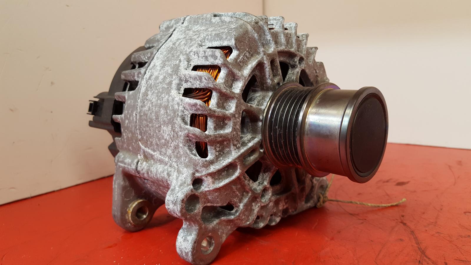 Find Auto Parts