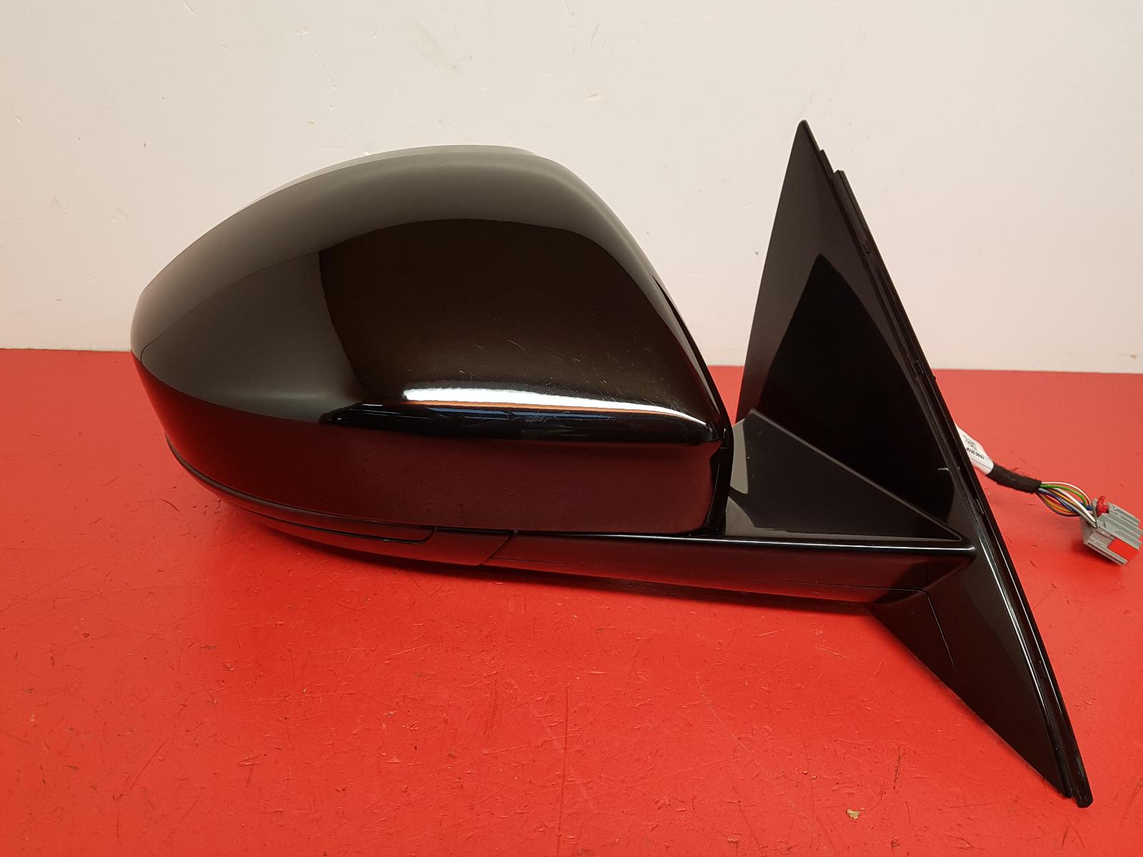 Range Rover Evoque Land Rover