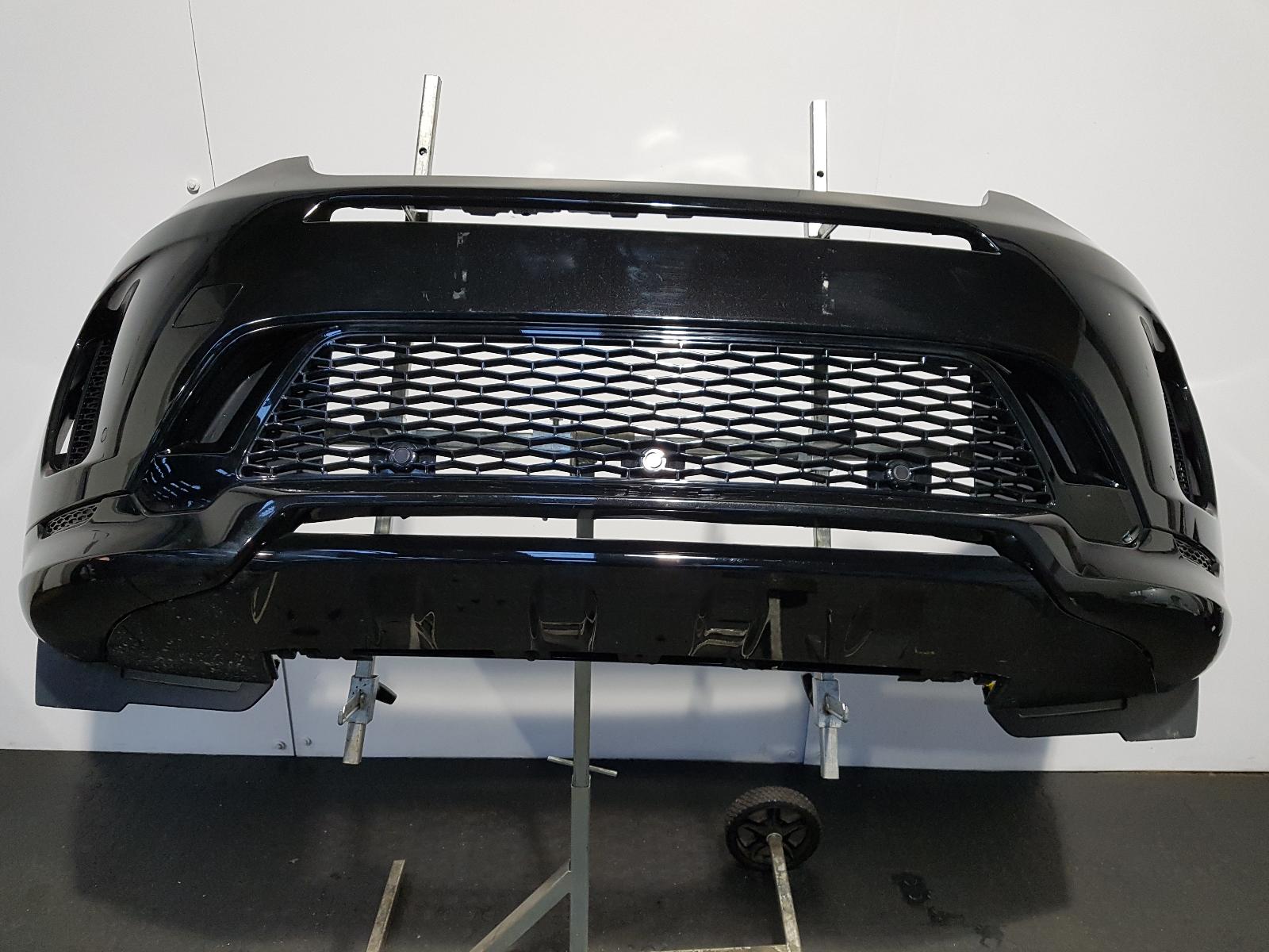 Discovery Land Rover