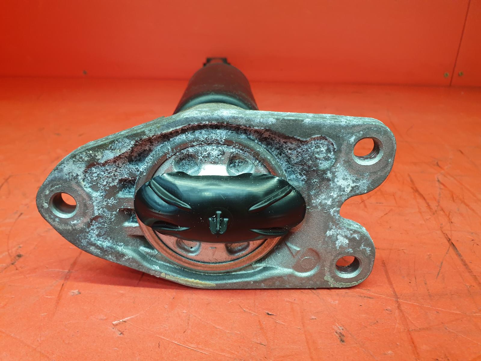 LR Strut Mini Mini (bmw) 2017