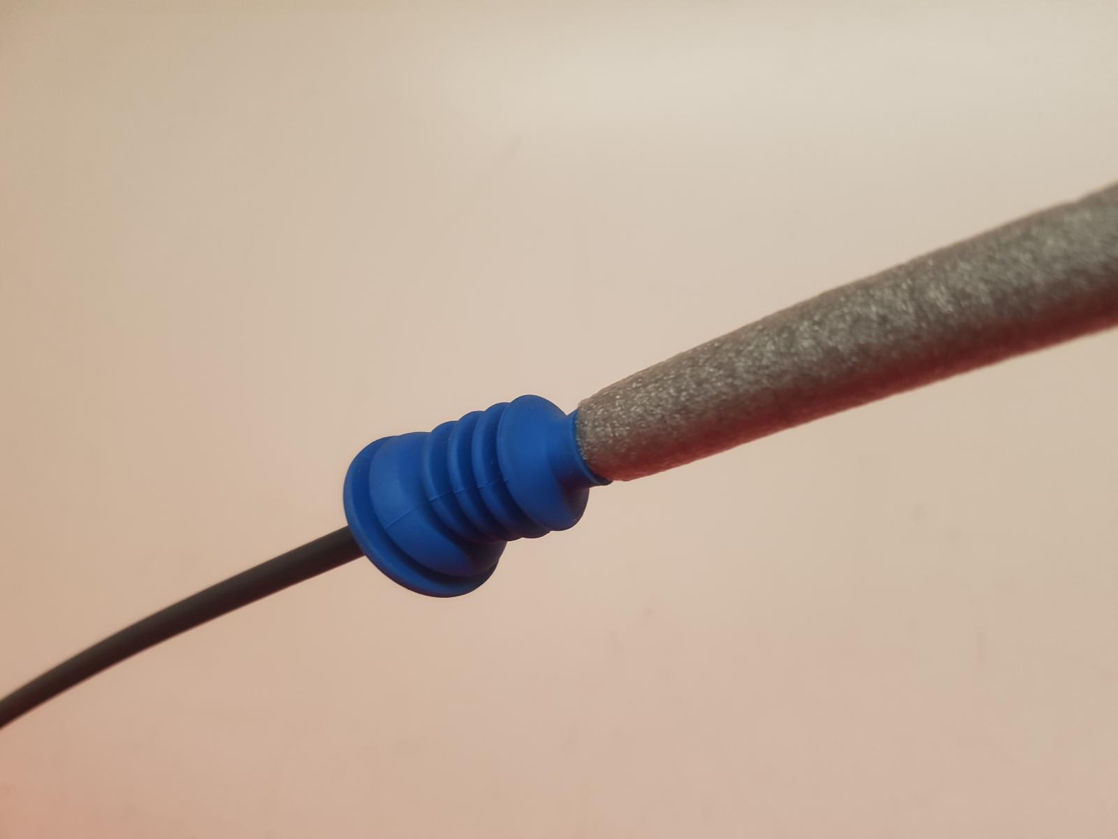 Door Lock Assembly Up Volkswagen 2016