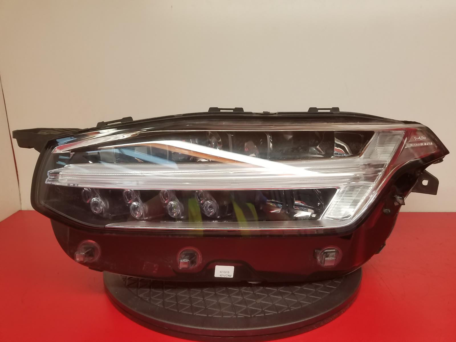 Find Auto Parts