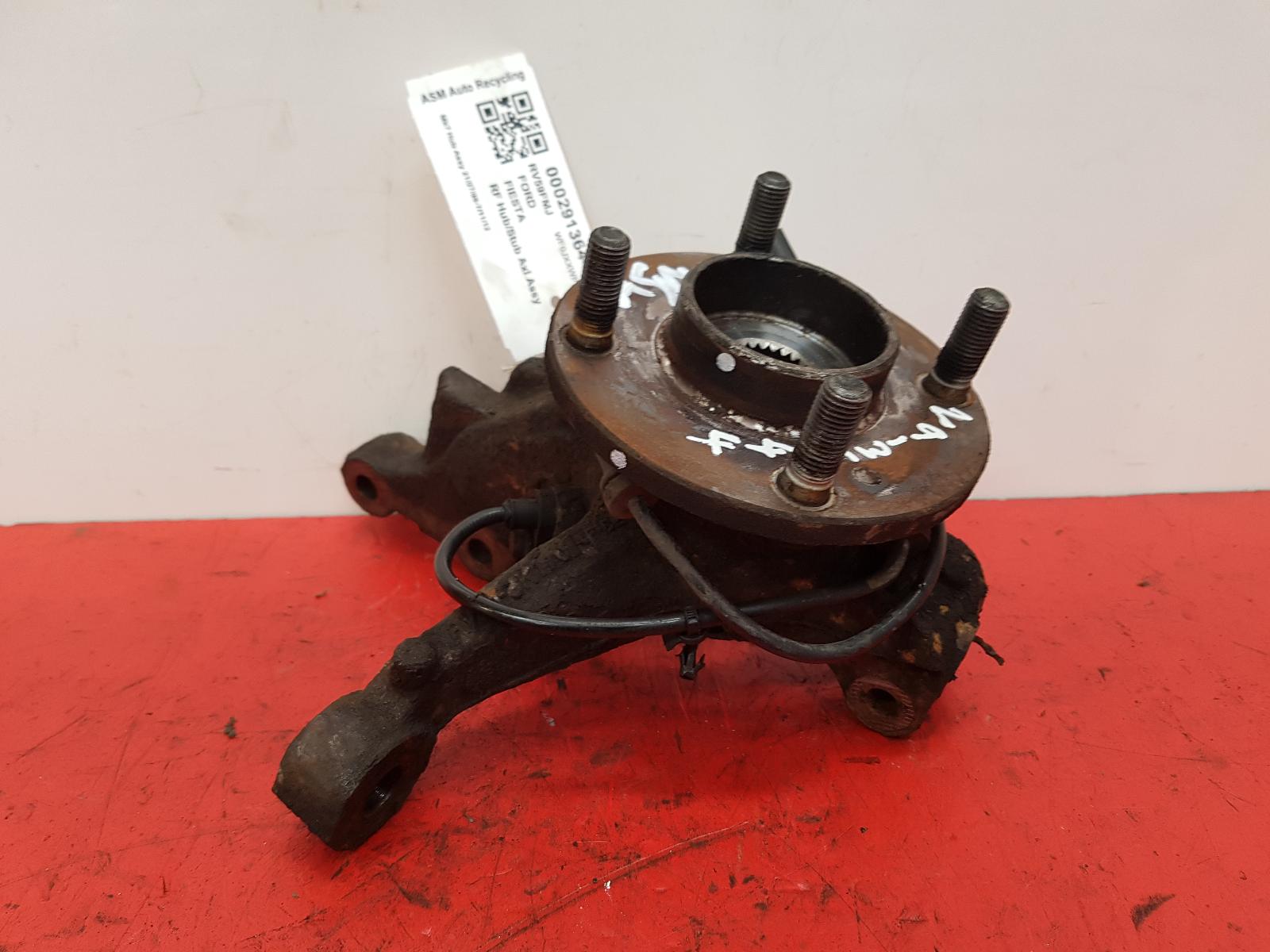 Find Auto Parts