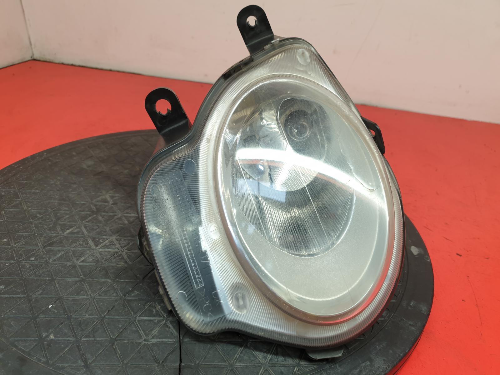 Find Auto Parts