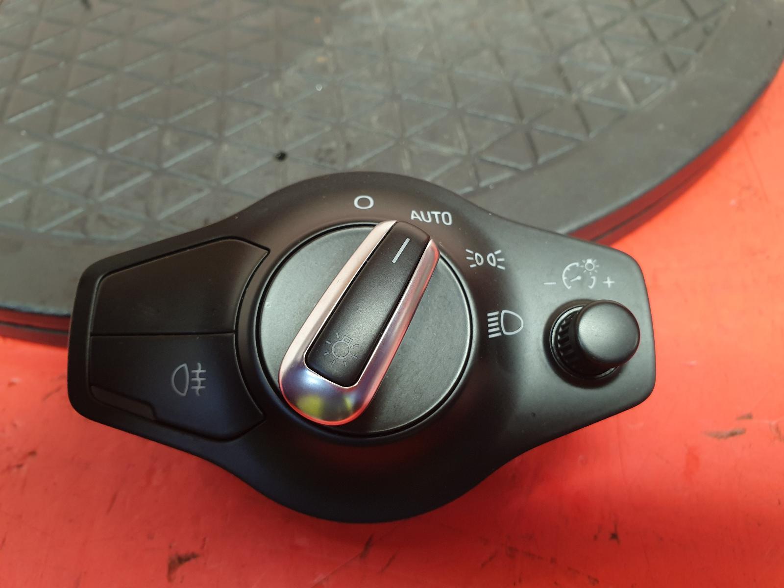Find Auto Parts