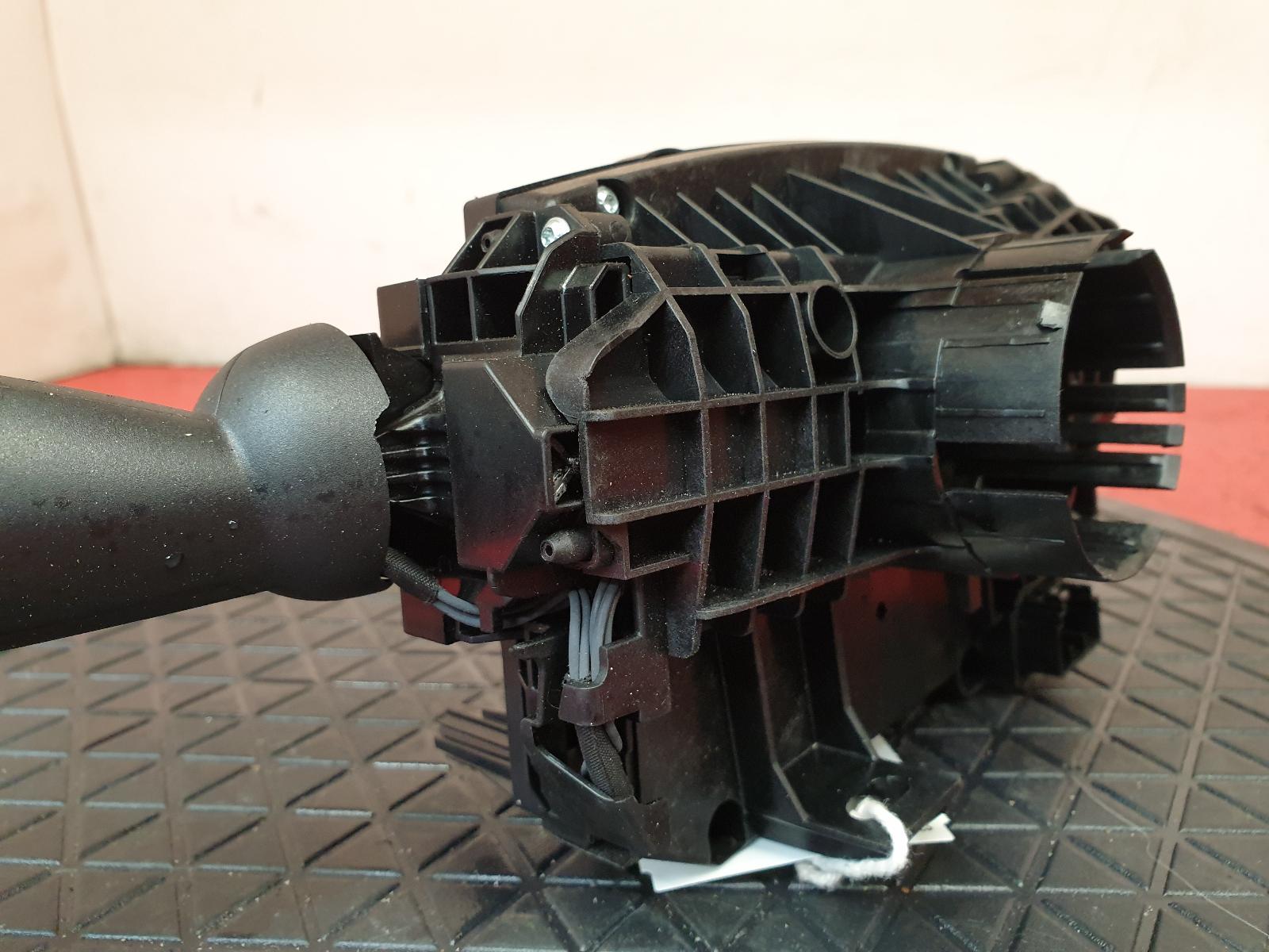 Combination Switch Xc40 Volvo 2022