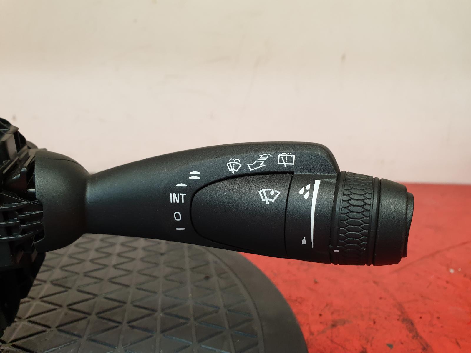 Combination Switch Xc40 Volvo 2022