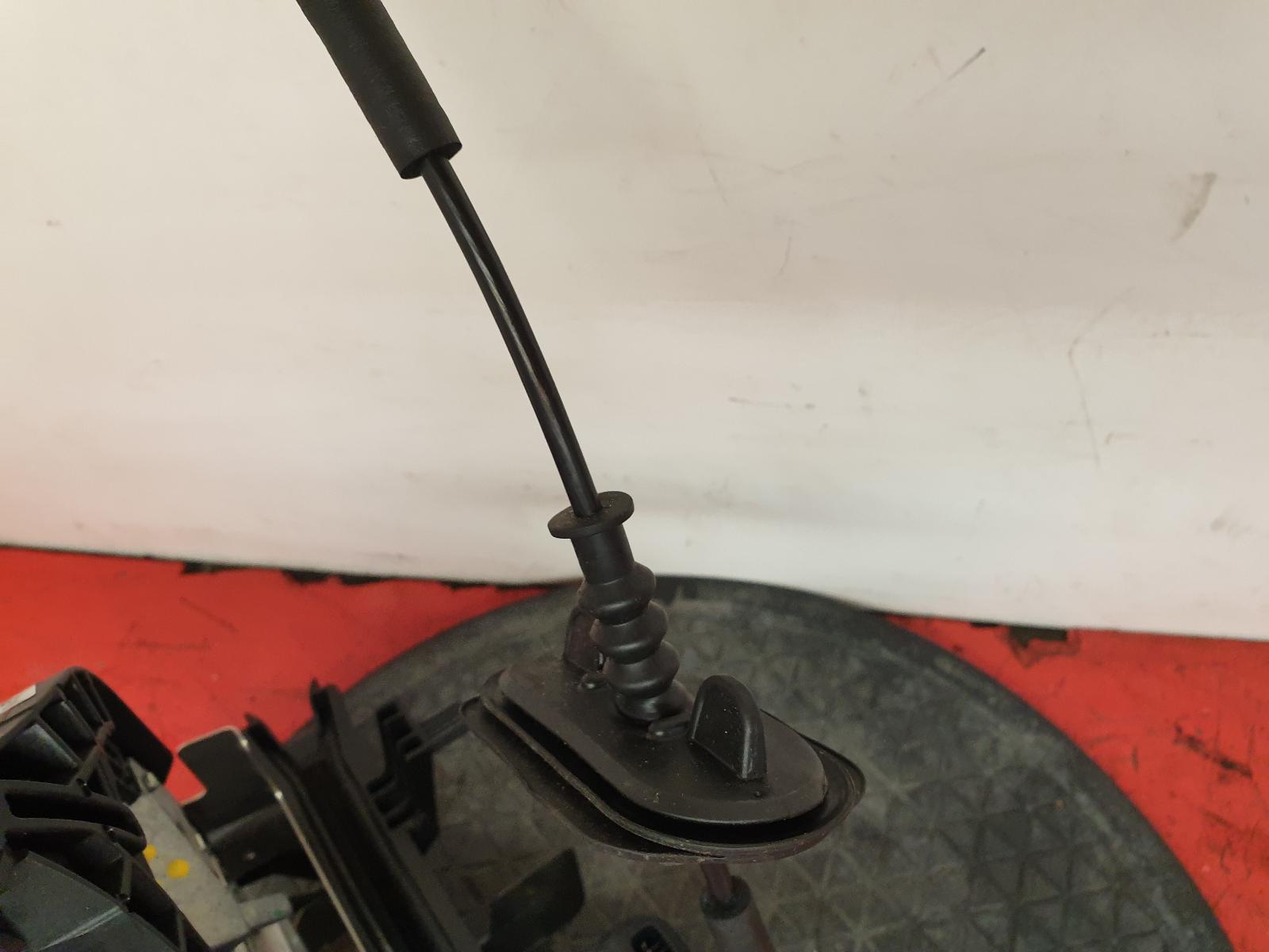 Door Lock Assembly Focus Ford 2019