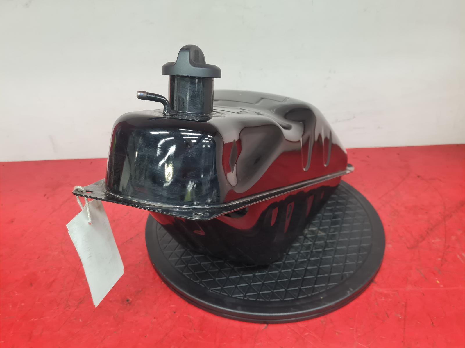 Fuel Tank X-max 300 Yamaha 2020