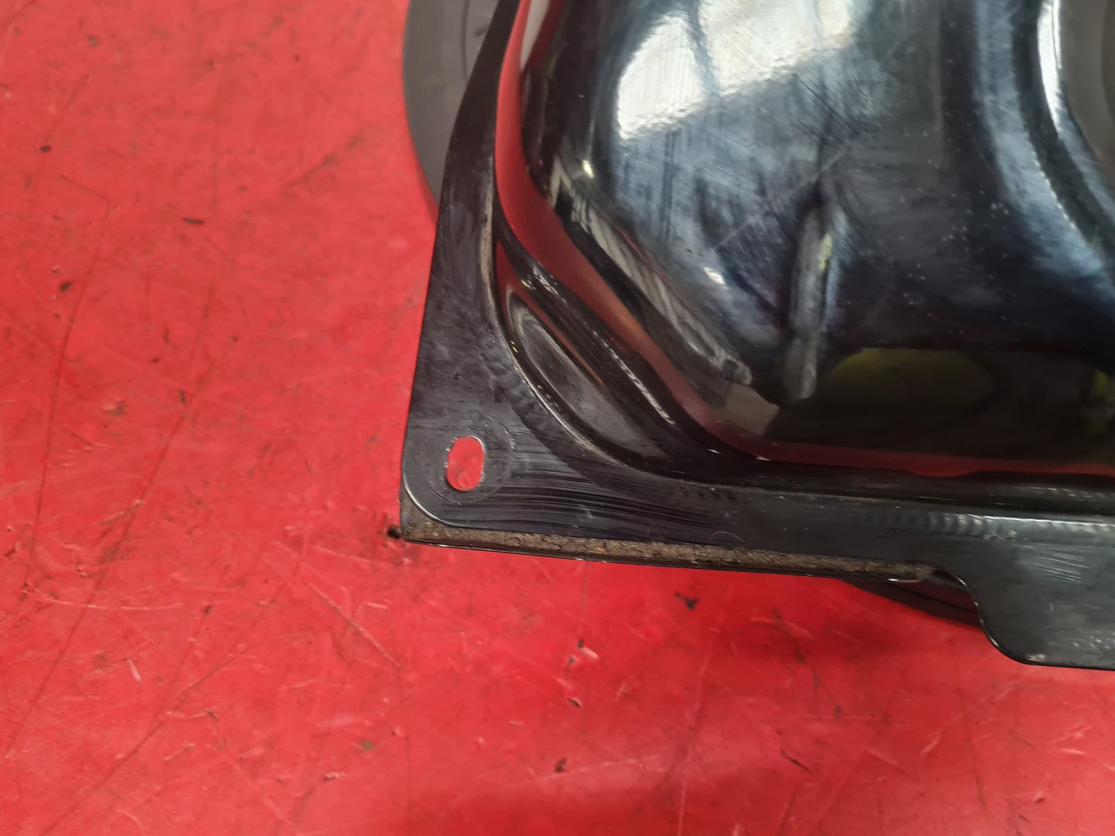 Fuel Tank X-max 300 Yamaha 2020