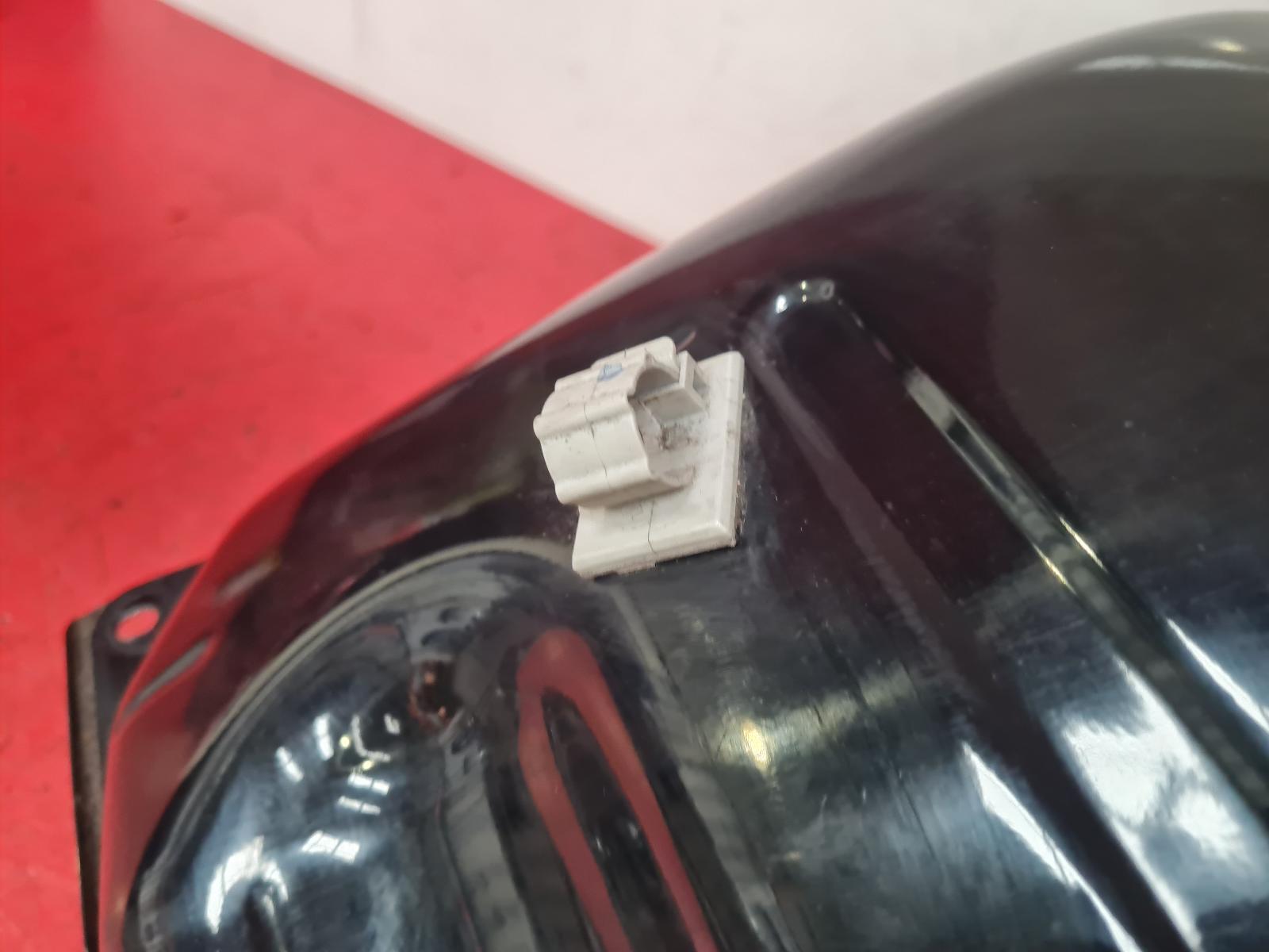 Fuel Tank X-max 300 Yamaha 2020