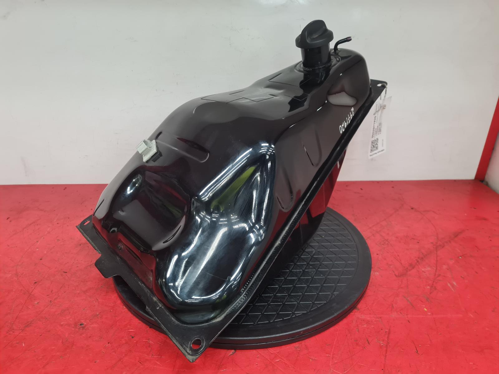 Fuel Tank X-max 300 Yamaha 2020