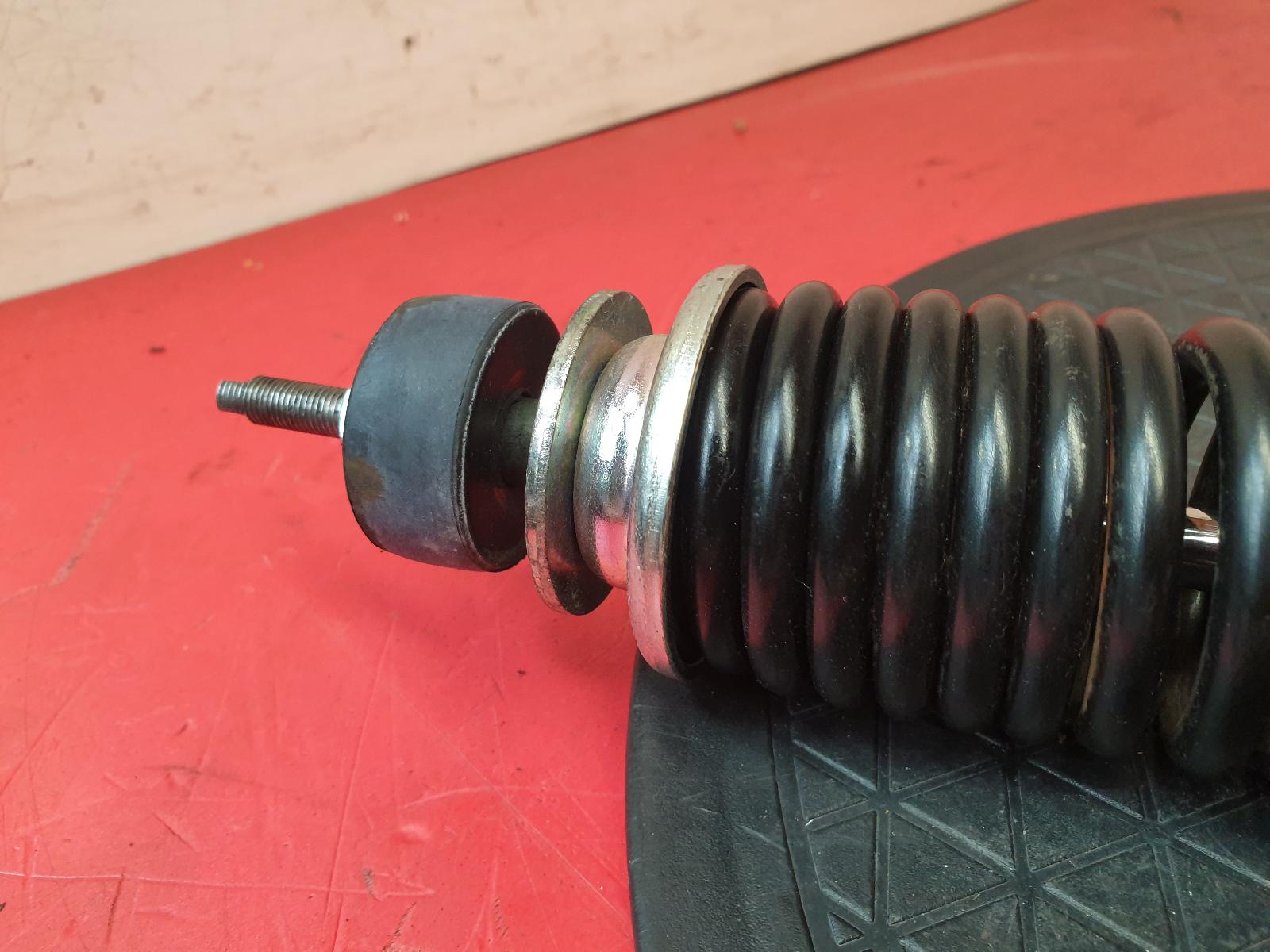 Rear Shock Absorber Vespa Piaggio 2020