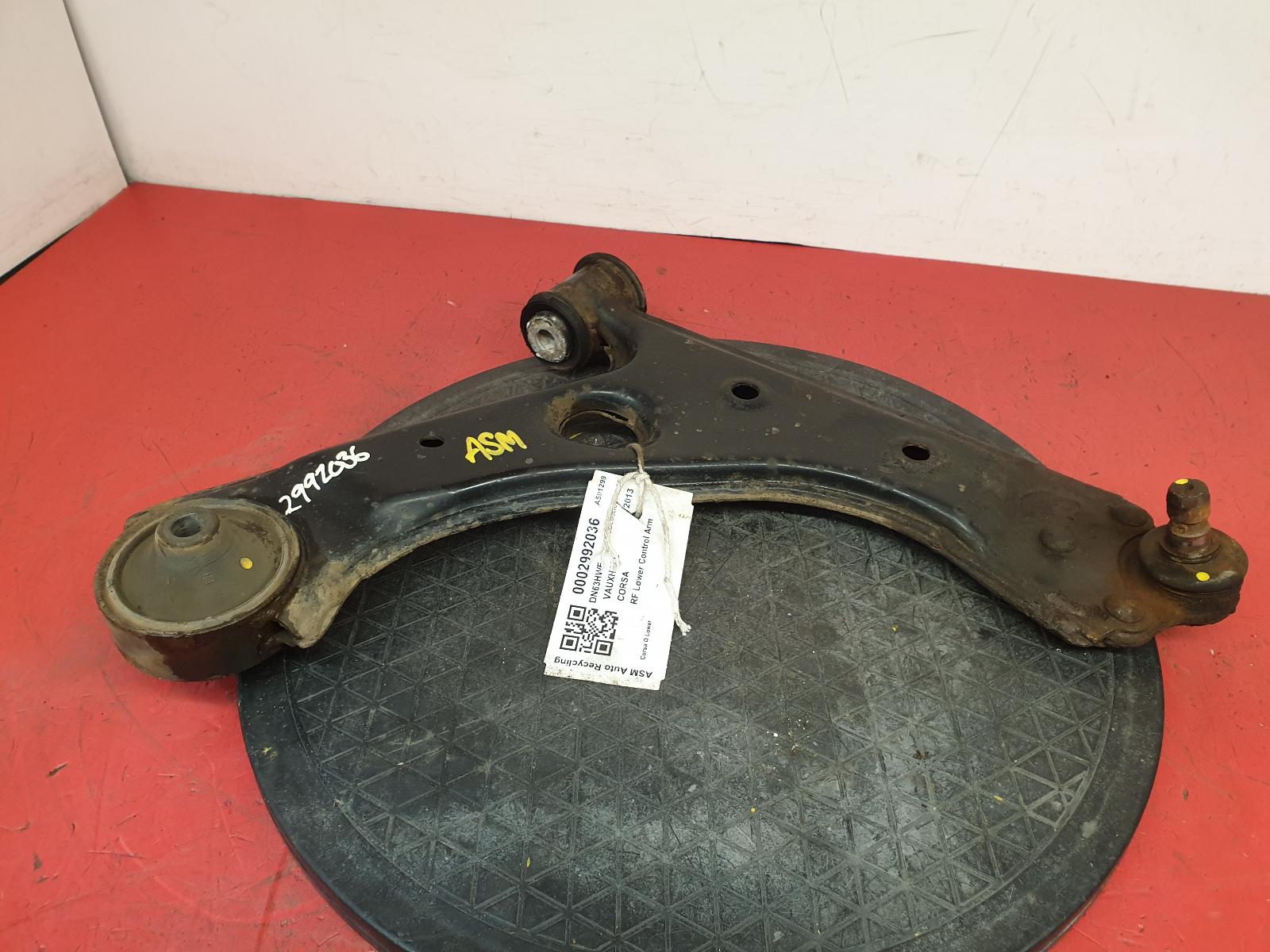 Find Auto Parts