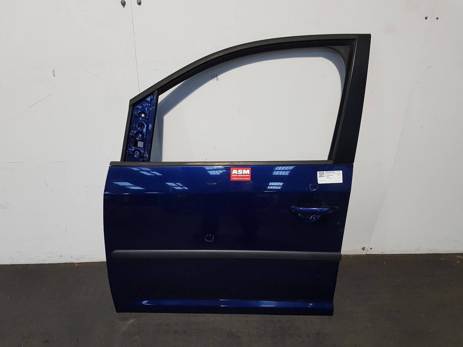 Find Auto Parts