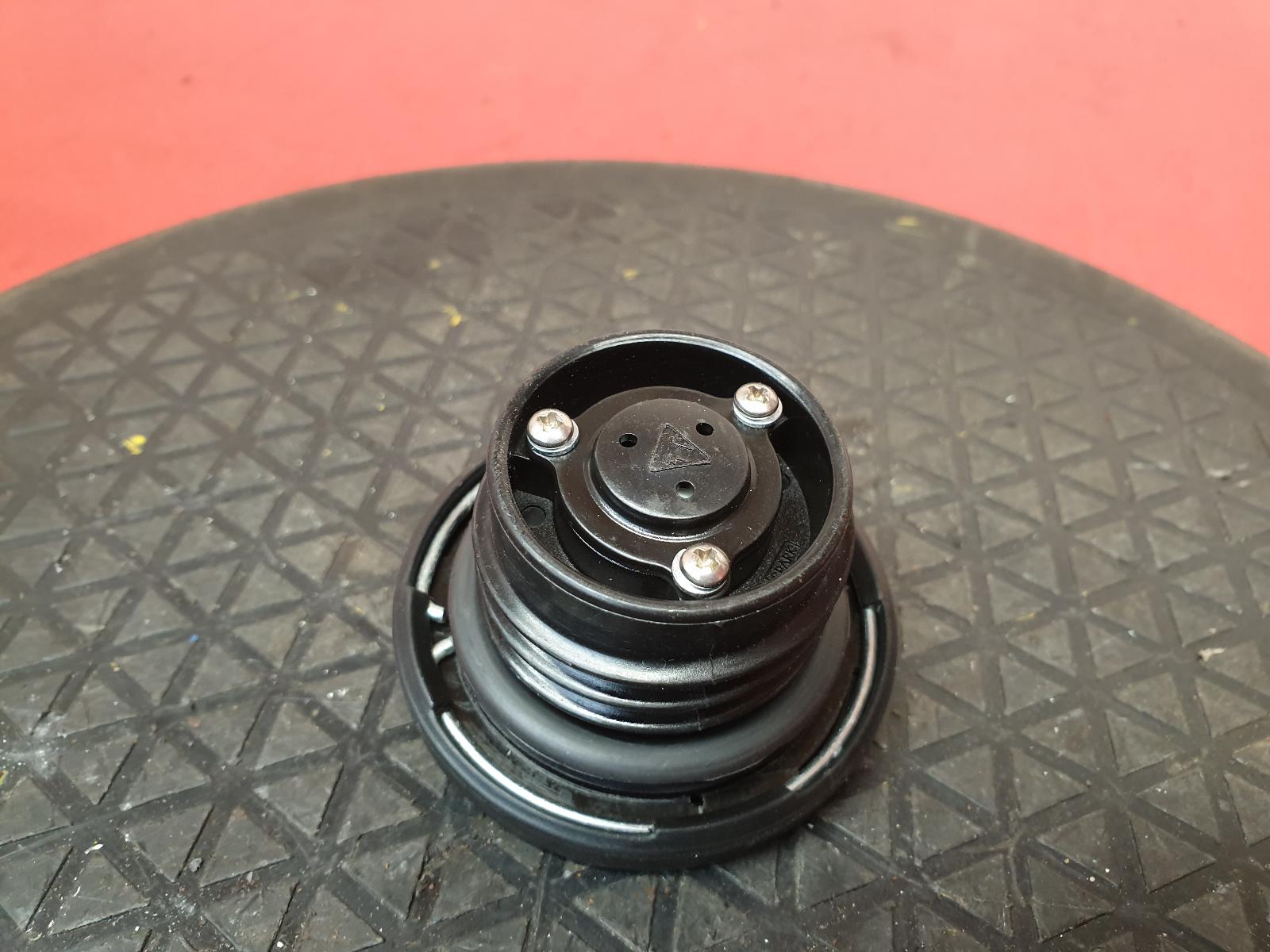 Comp.Lock Set + Keys Speed Twin 1200 Triumph 2021