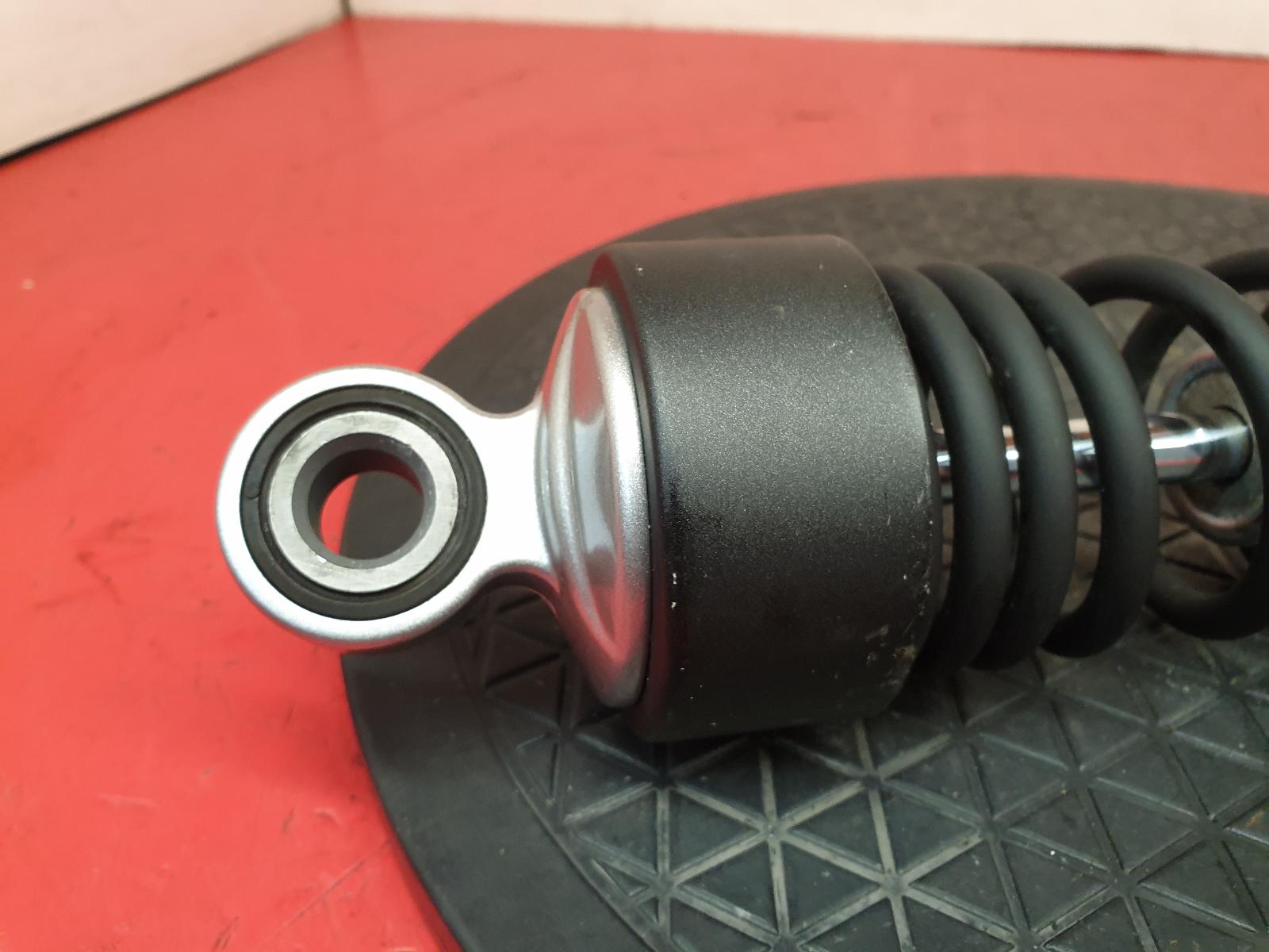 Rear Shock Absorber Scrambler Triumph 2020