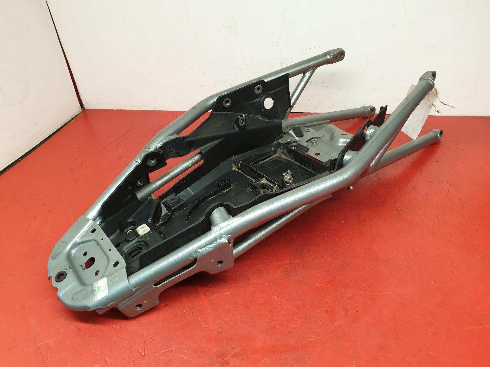 Rear Subframe 125 Duke Ktm 2021
