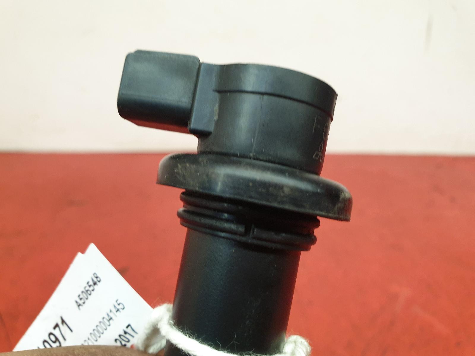 Coil/Coil Pack Yzf R1 Yamaha 2017