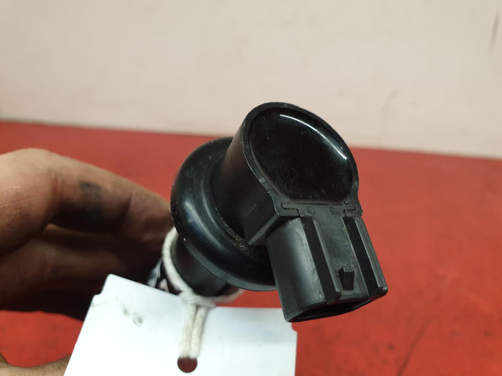 Coil/Coil Pack Yzf R1 Yamaha 2017