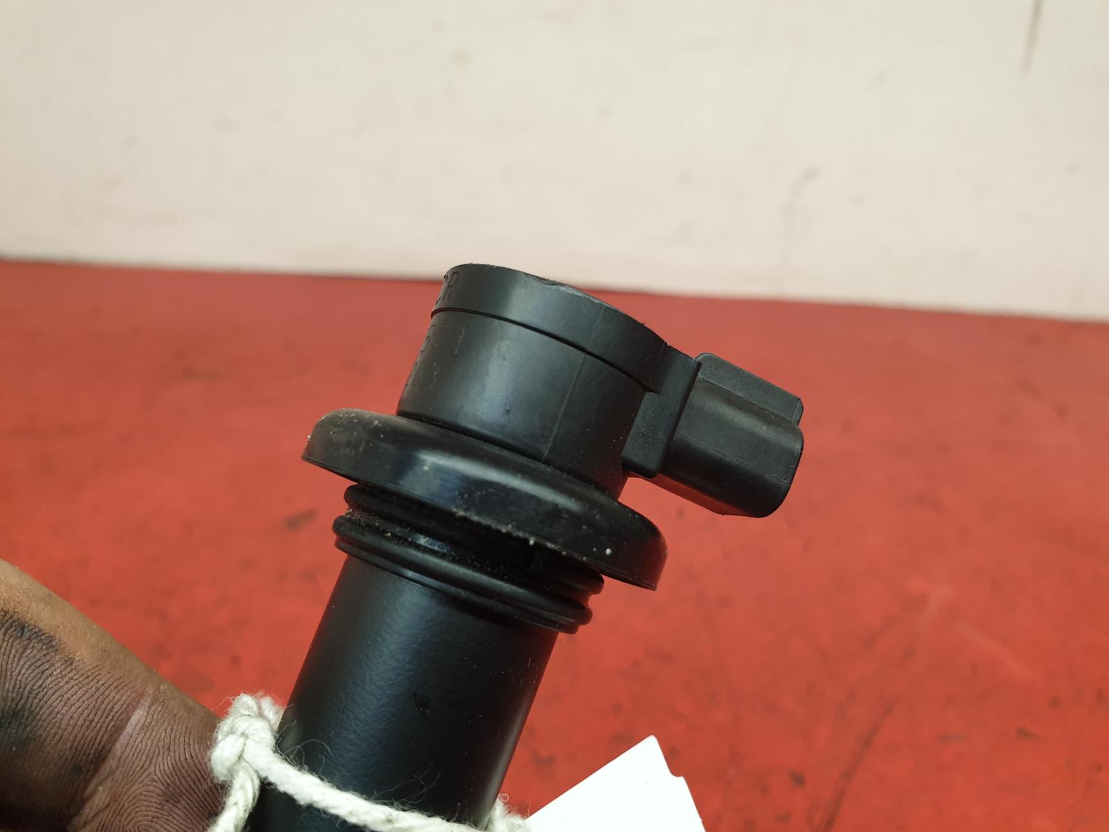 Coil/Coil Pack Yzf R1 Yamaha 2017