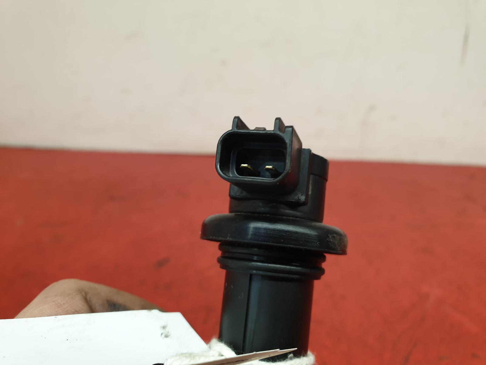 Coil/Coil Pack Yzf R1 Yamaha 2017