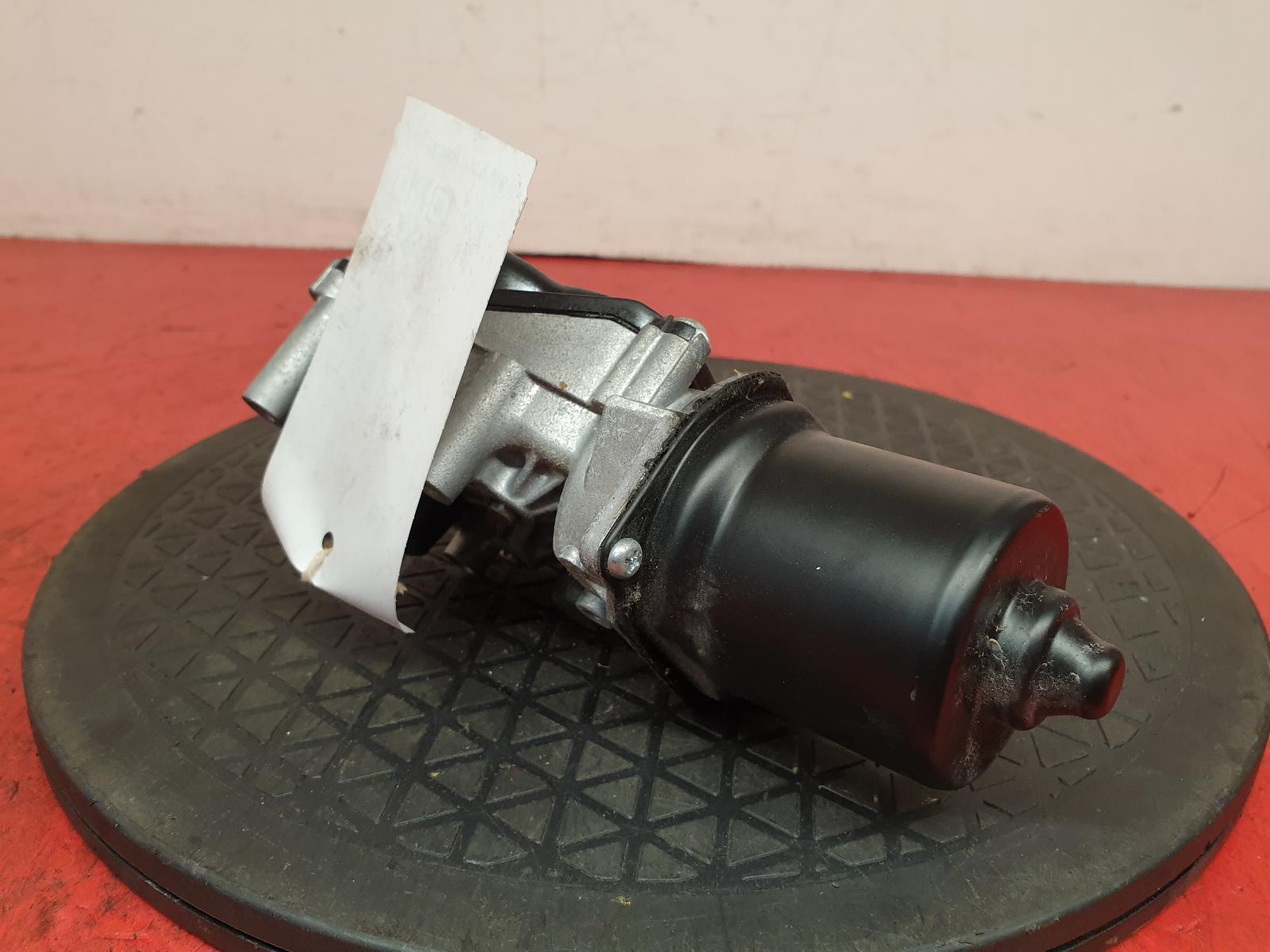 Wiper Motor Front Vitara Suzuki 2018