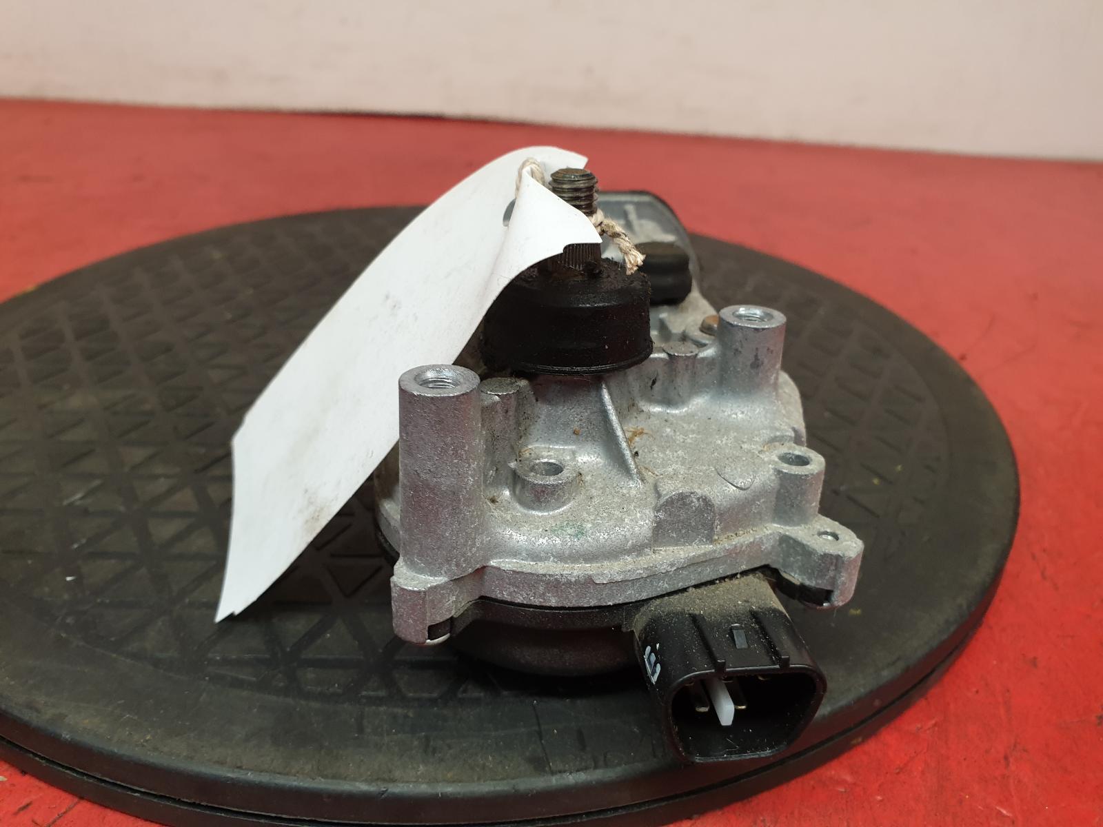 Wiper Motor Front Vitara Suzuki 2018