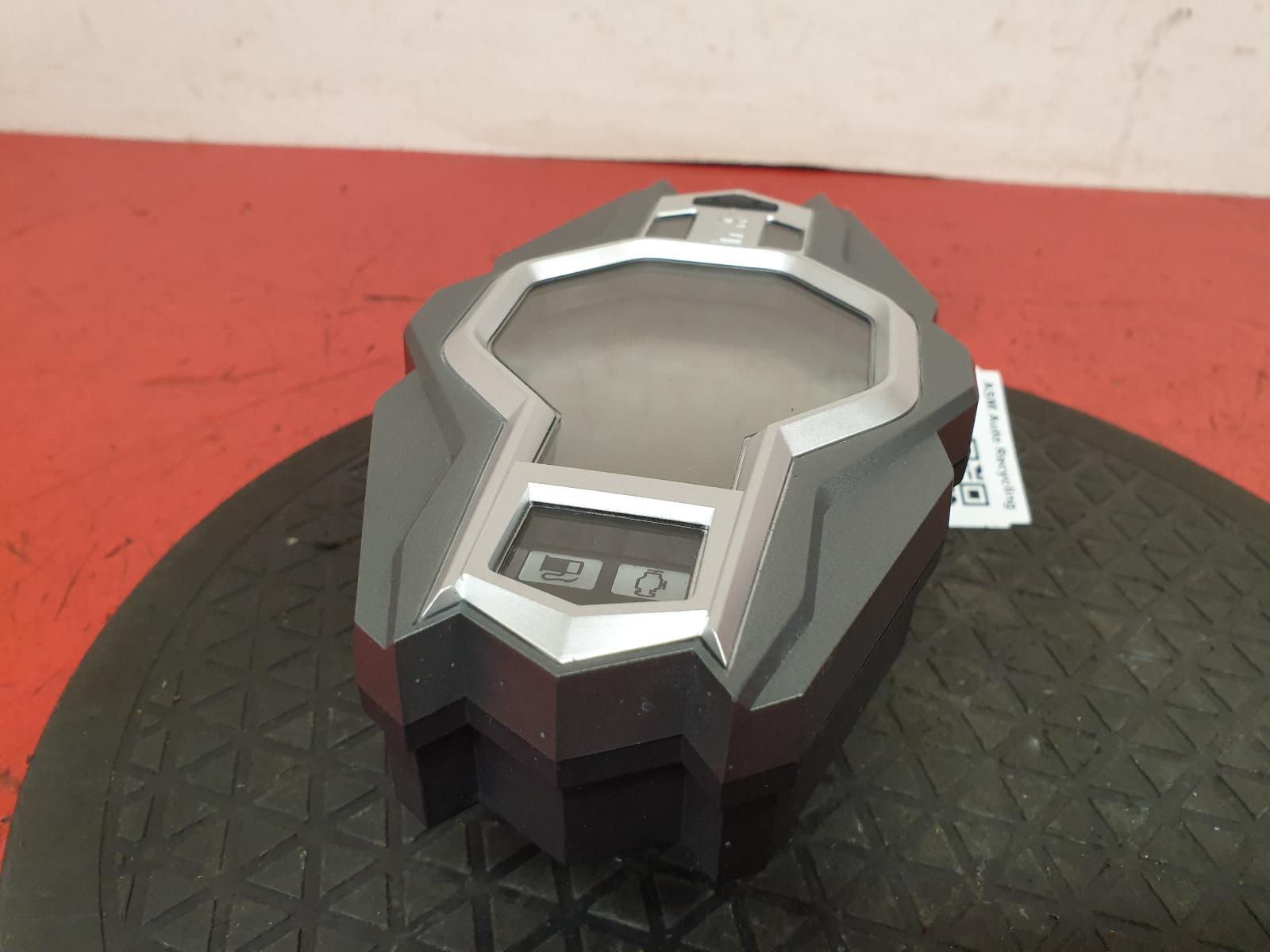 Speedometer Jet 4 50 Sym 2023