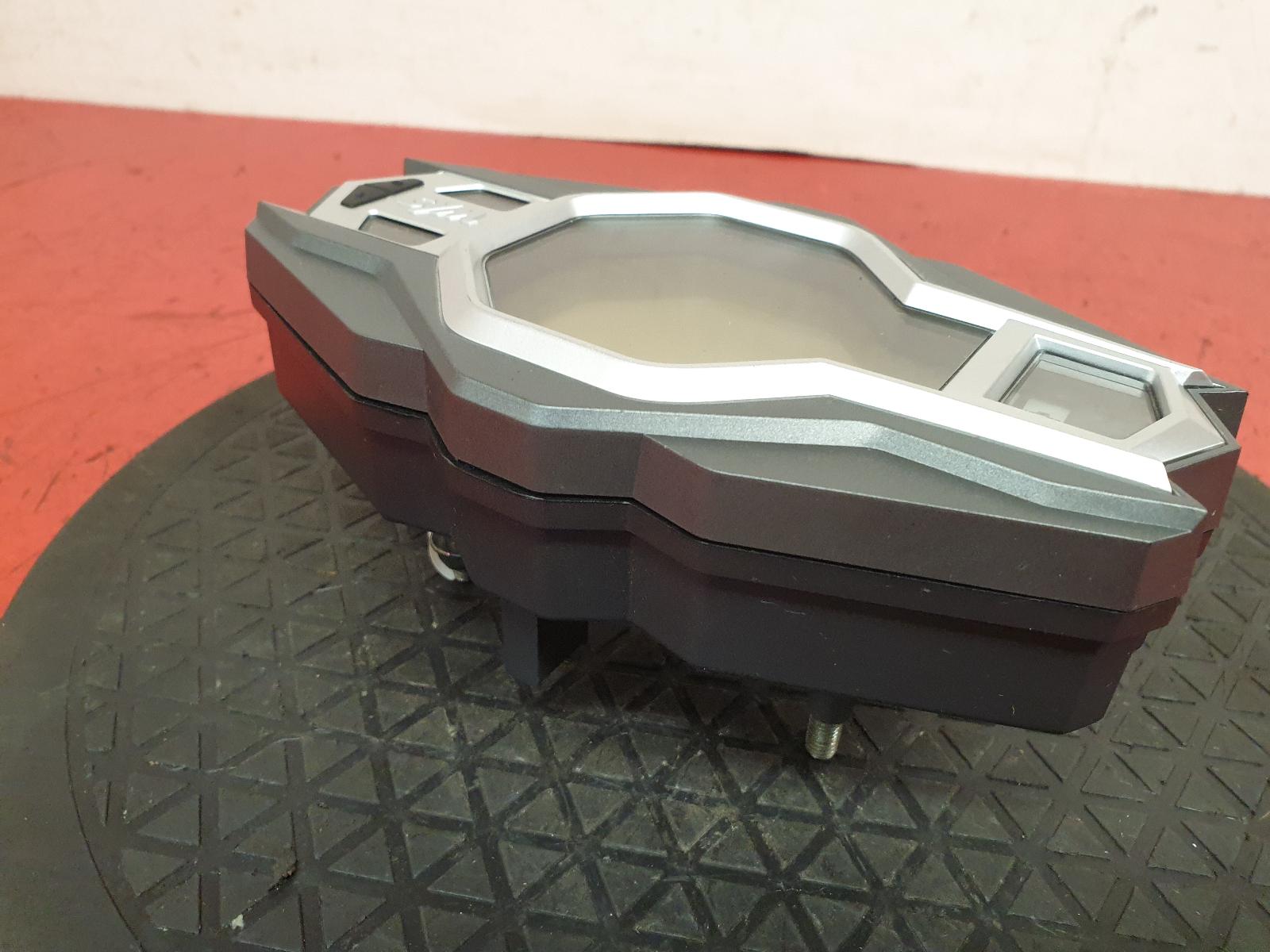 Speedometer Jet 4 50 Sym 2023