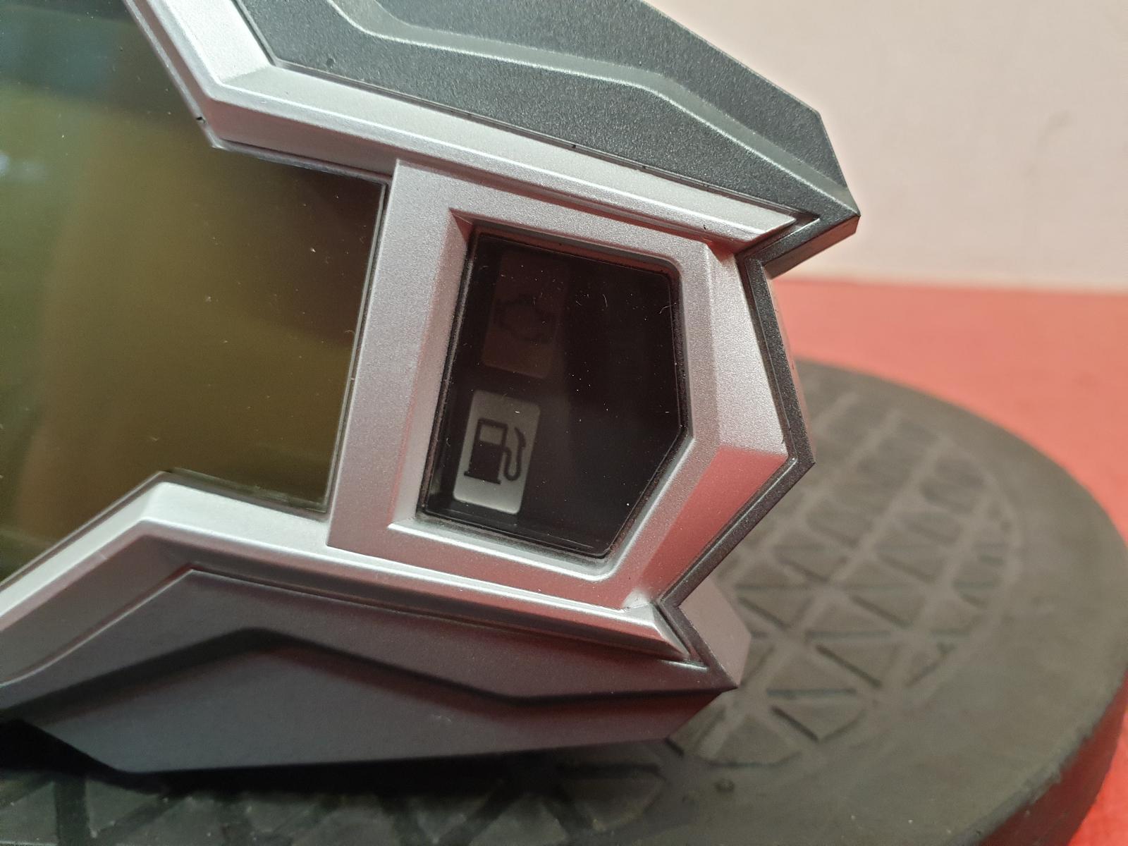 Speedometer Jet 4 50 Sym 2023