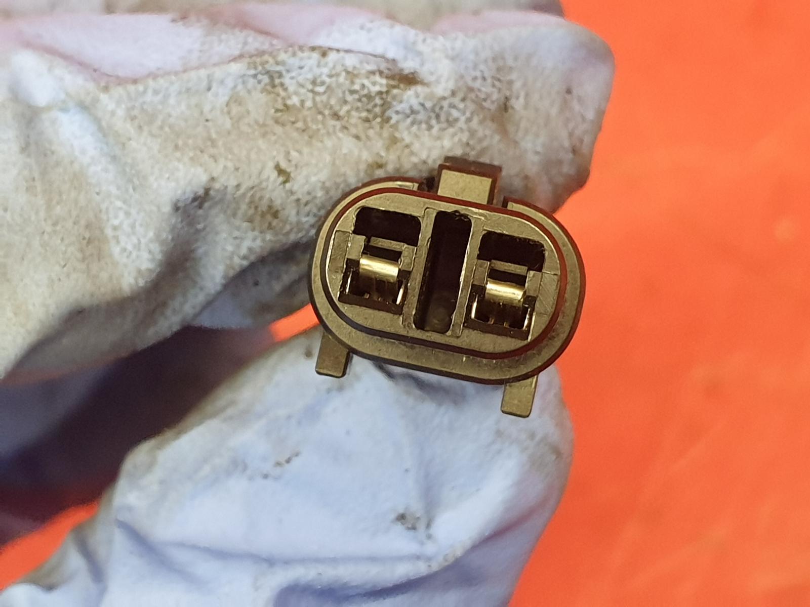 Side Stand Switch Mt-03 Yamaha 2019