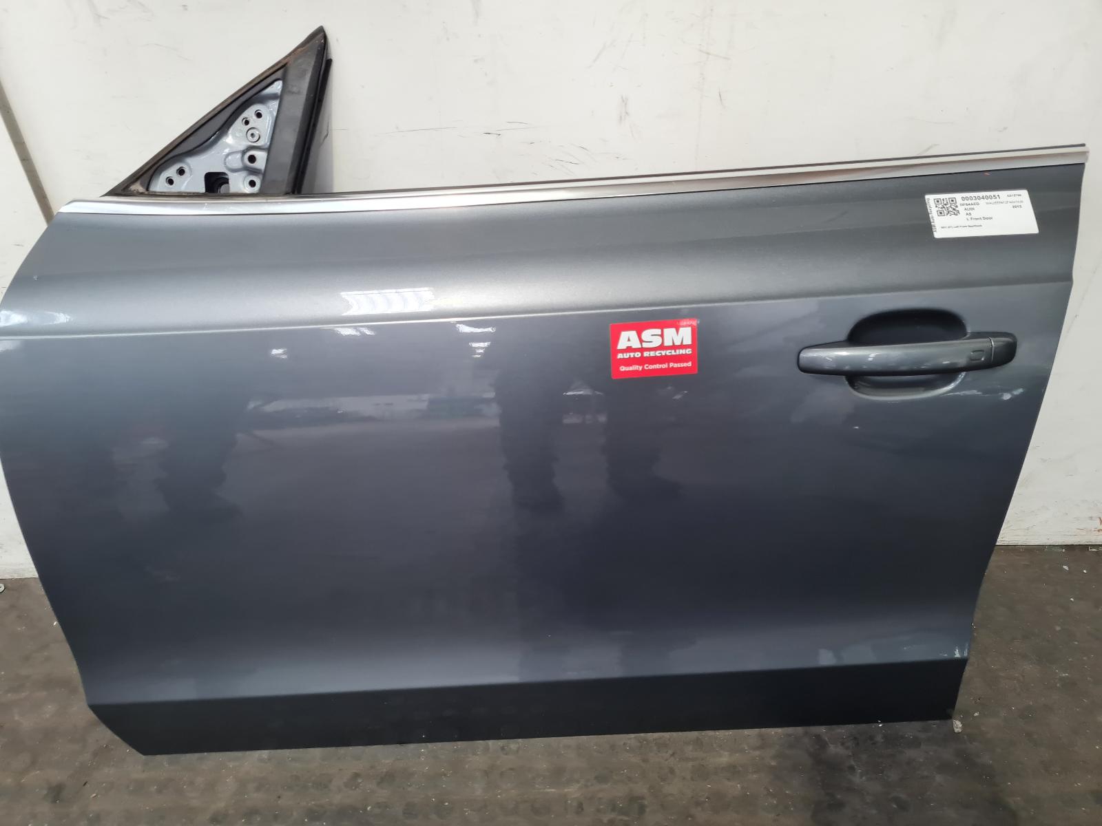 Find Auto Parts