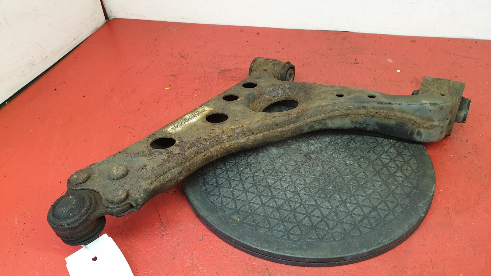 RF Lower Control Arm Mokka Vauxhall 2016