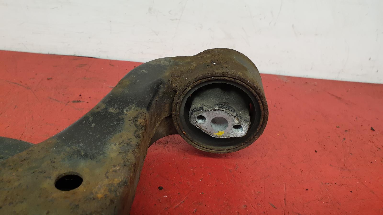 RF Lower Control Arm Mokka Vauxhall 2016