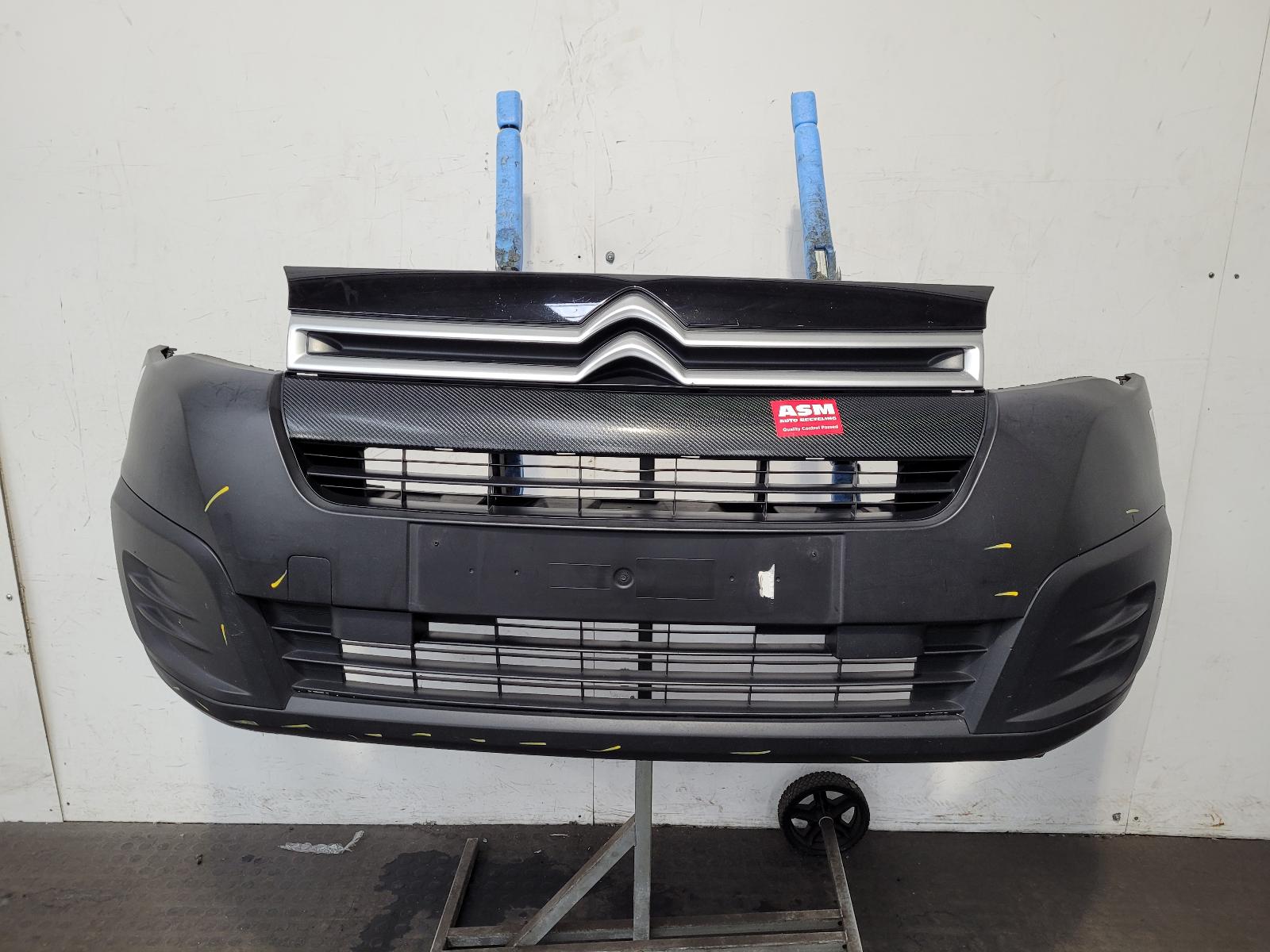Find Auto Parts