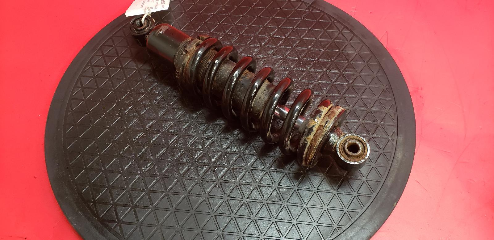 Rear Shock Absorber Bn 125 Benelli 2021