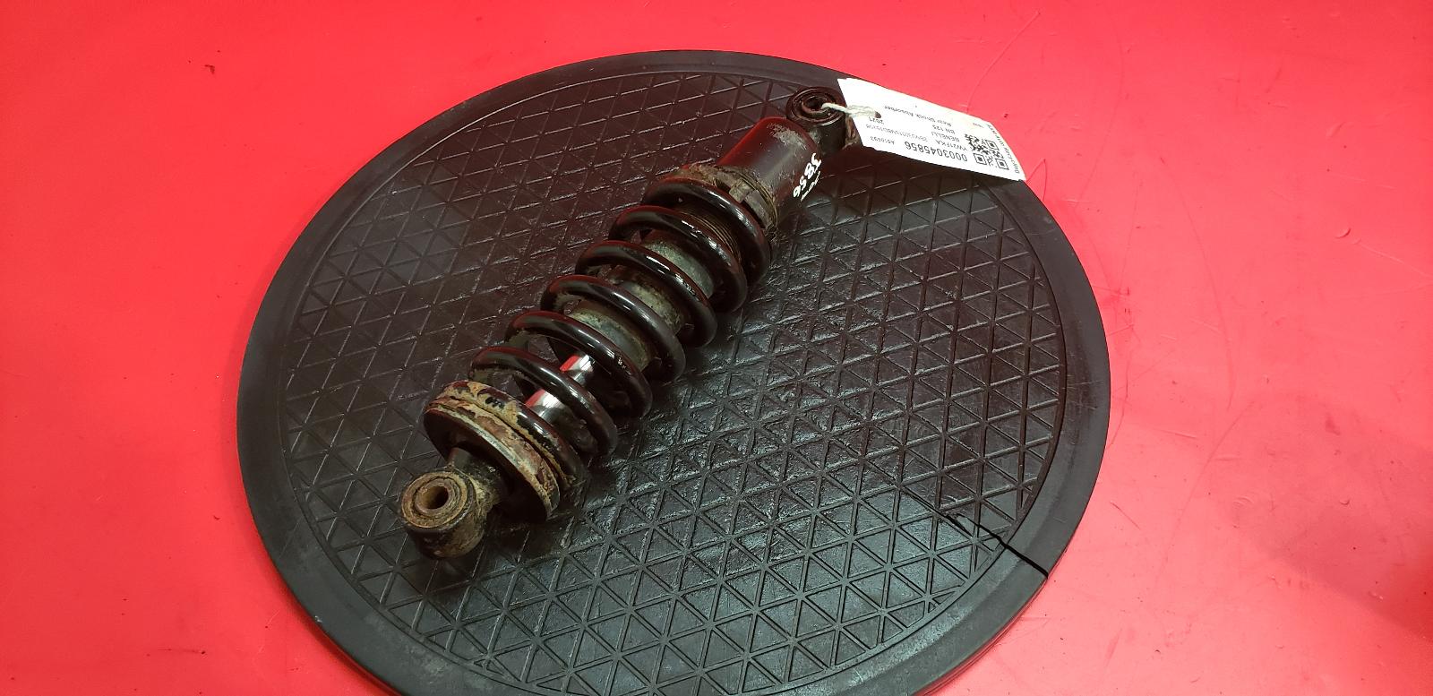 Rear Shock Absorber Bn 125 Benelli 2021