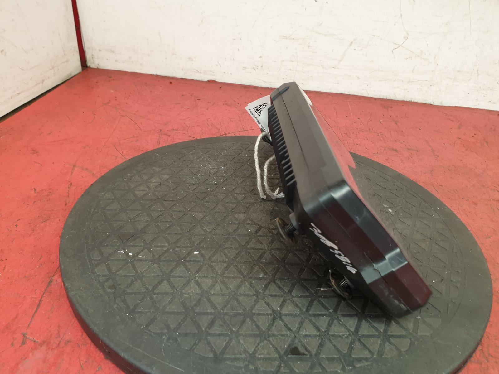 Speedometer 390 Duke Ktm 2021