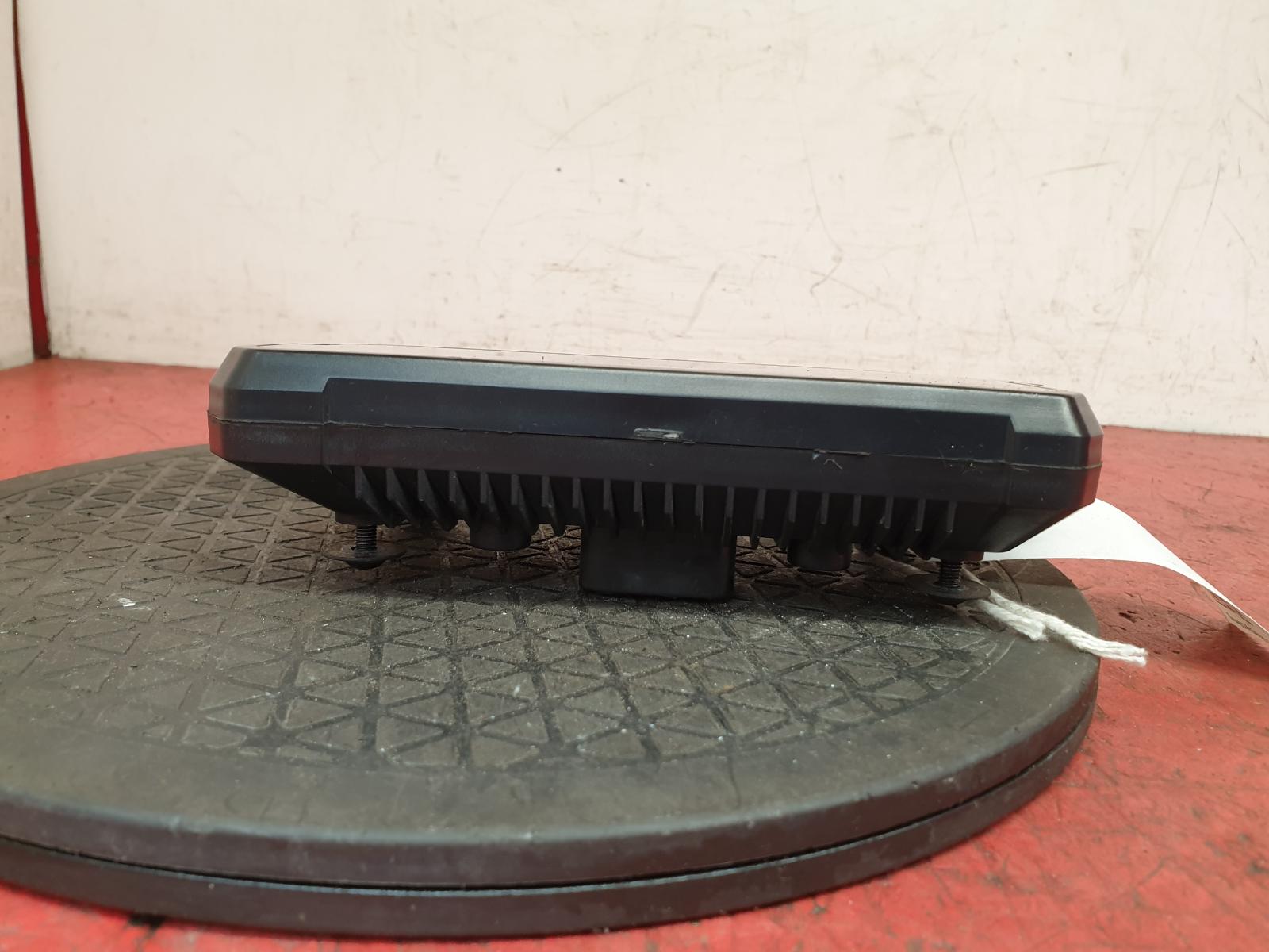 Speedometer 390 Duke Ktm 2021