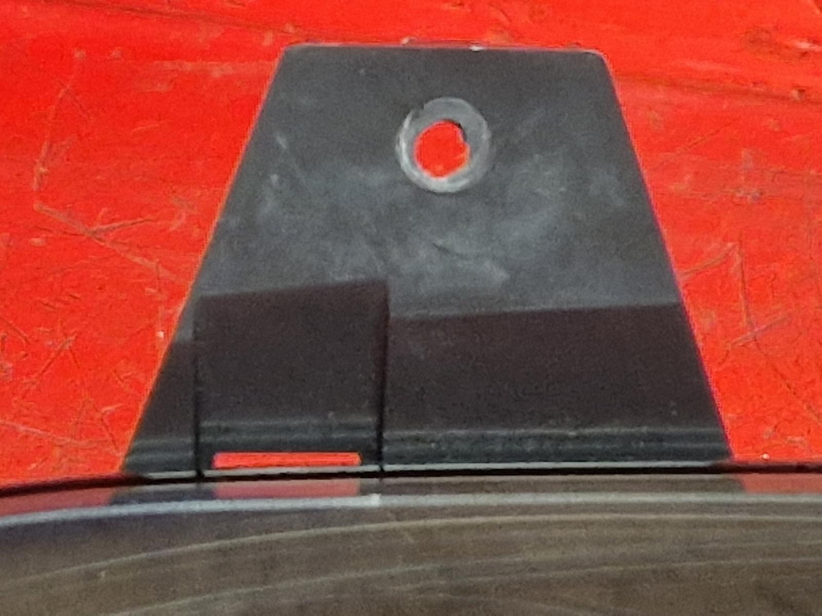 Speedometer - Jaguar F-pace 2024 Estate - ASM Auto Recycling