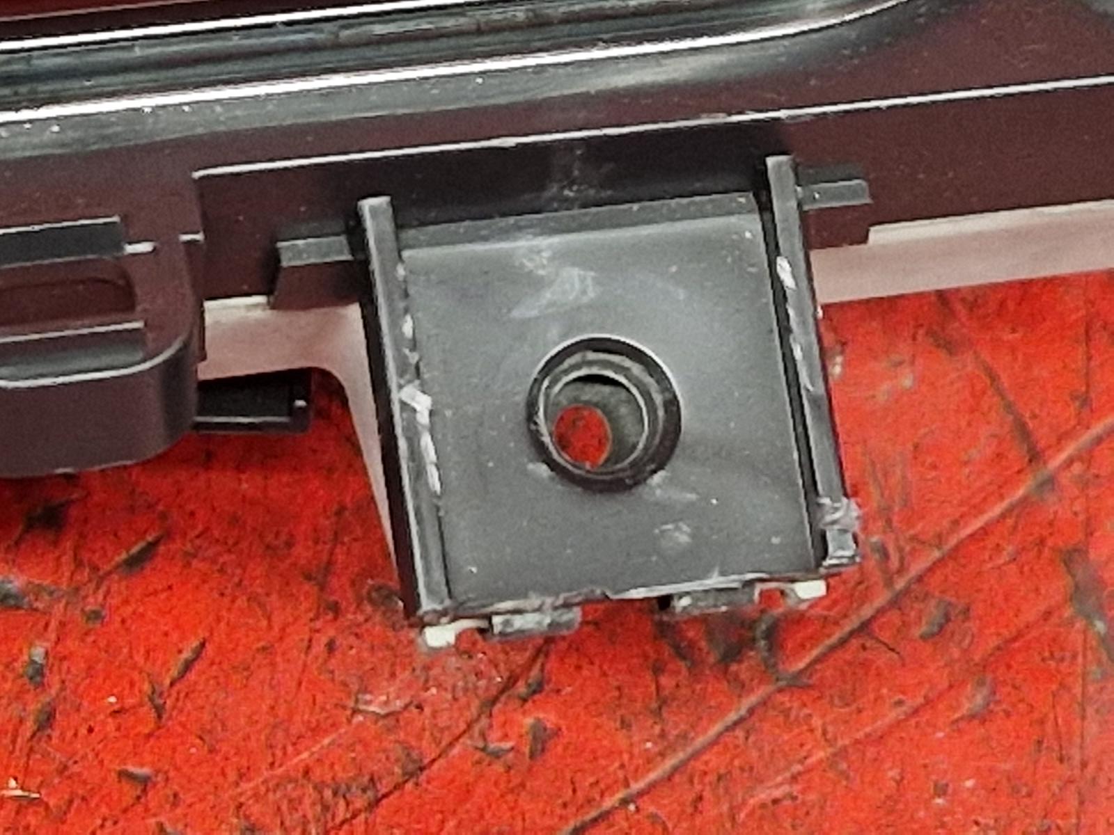 Speedometer - Jaguar F-pace 2024 Estate - ASM Auto Recycling