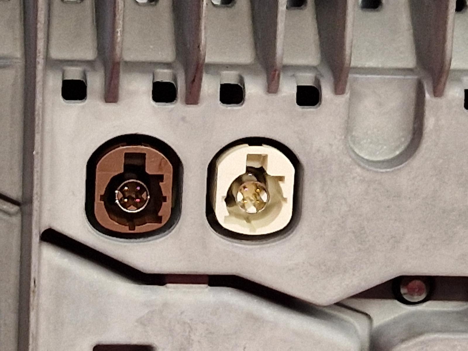 Speedometer - Jaguar F-pace 2024 Estate - ASM Auto Recycling