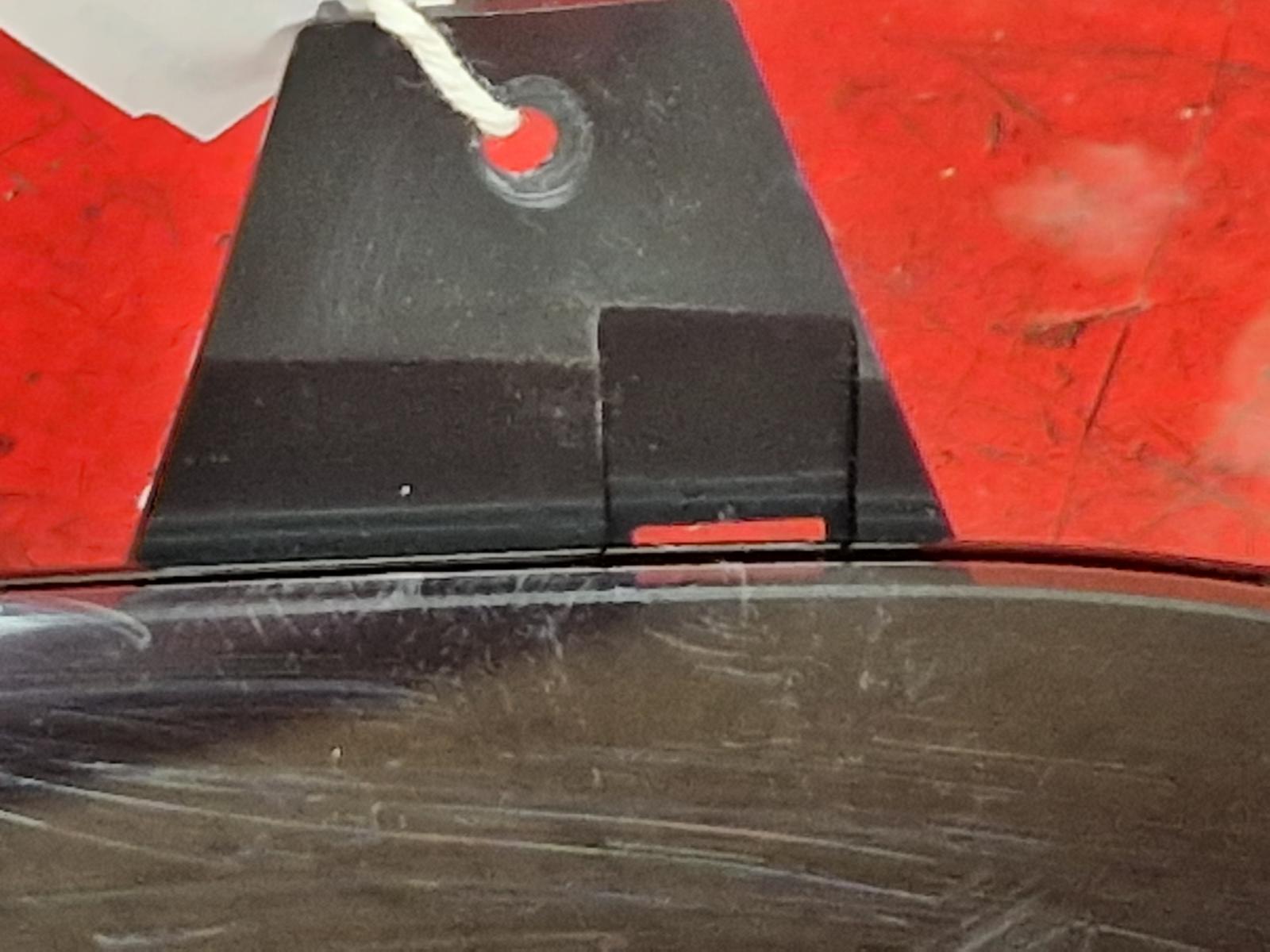 Speedometer - Jaguar F-pace 2024 Estate - ASM Auto Recycling