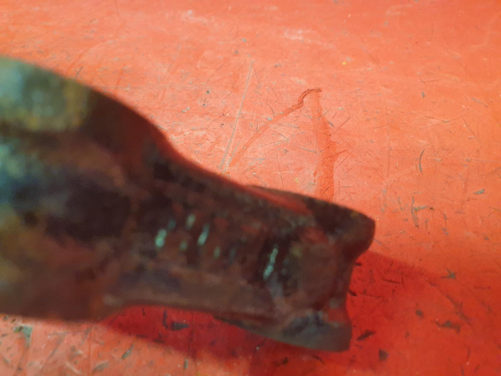 RF Hub/Stub Axle Assembly Clio Renault 2014