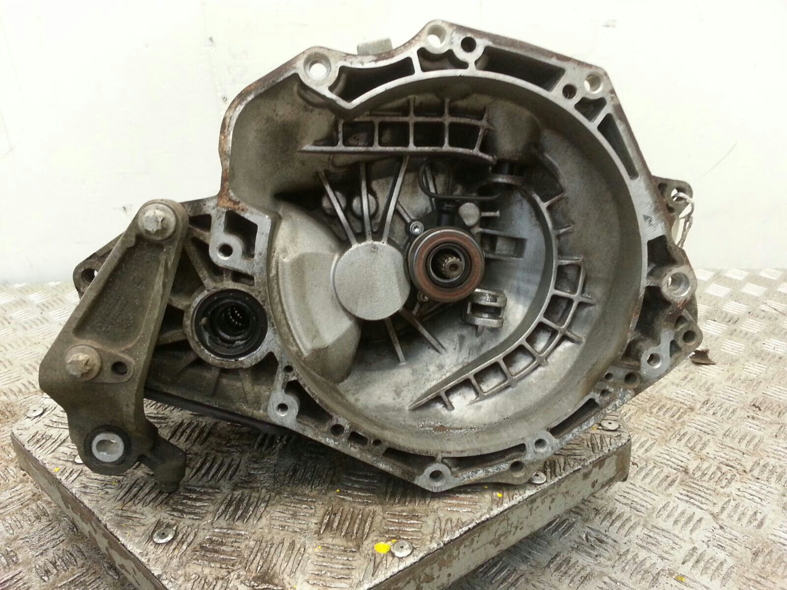 Find Auto Parts